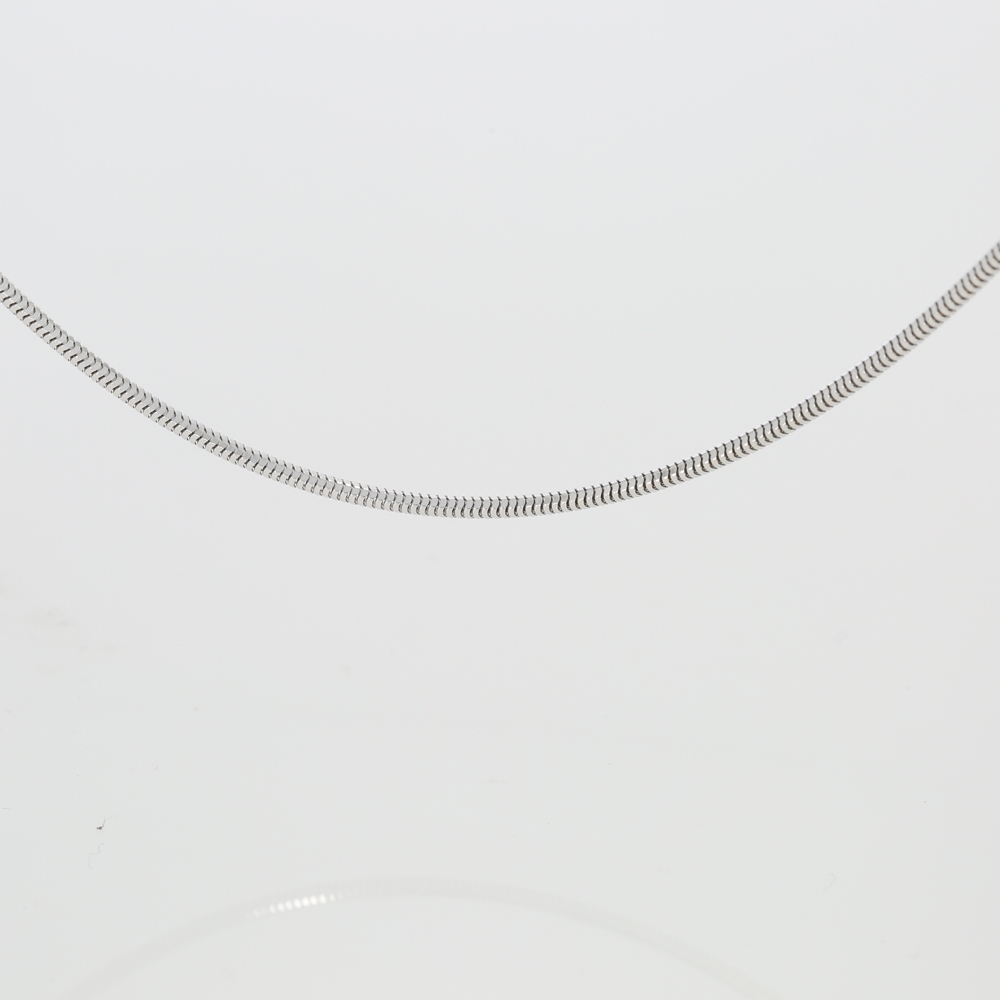 1.4mm Snake Chain